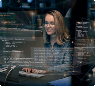 Employers – Maxonic