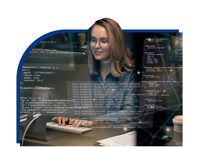 Our Areas Of Expertise – Maxonic