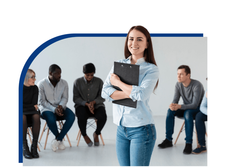 Job Openings – Maxonic