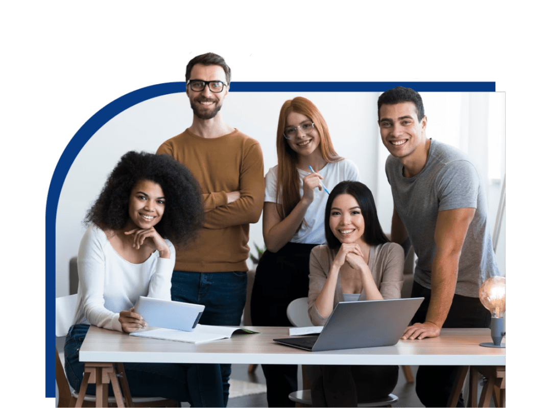 Who we are 3 – Maxonic